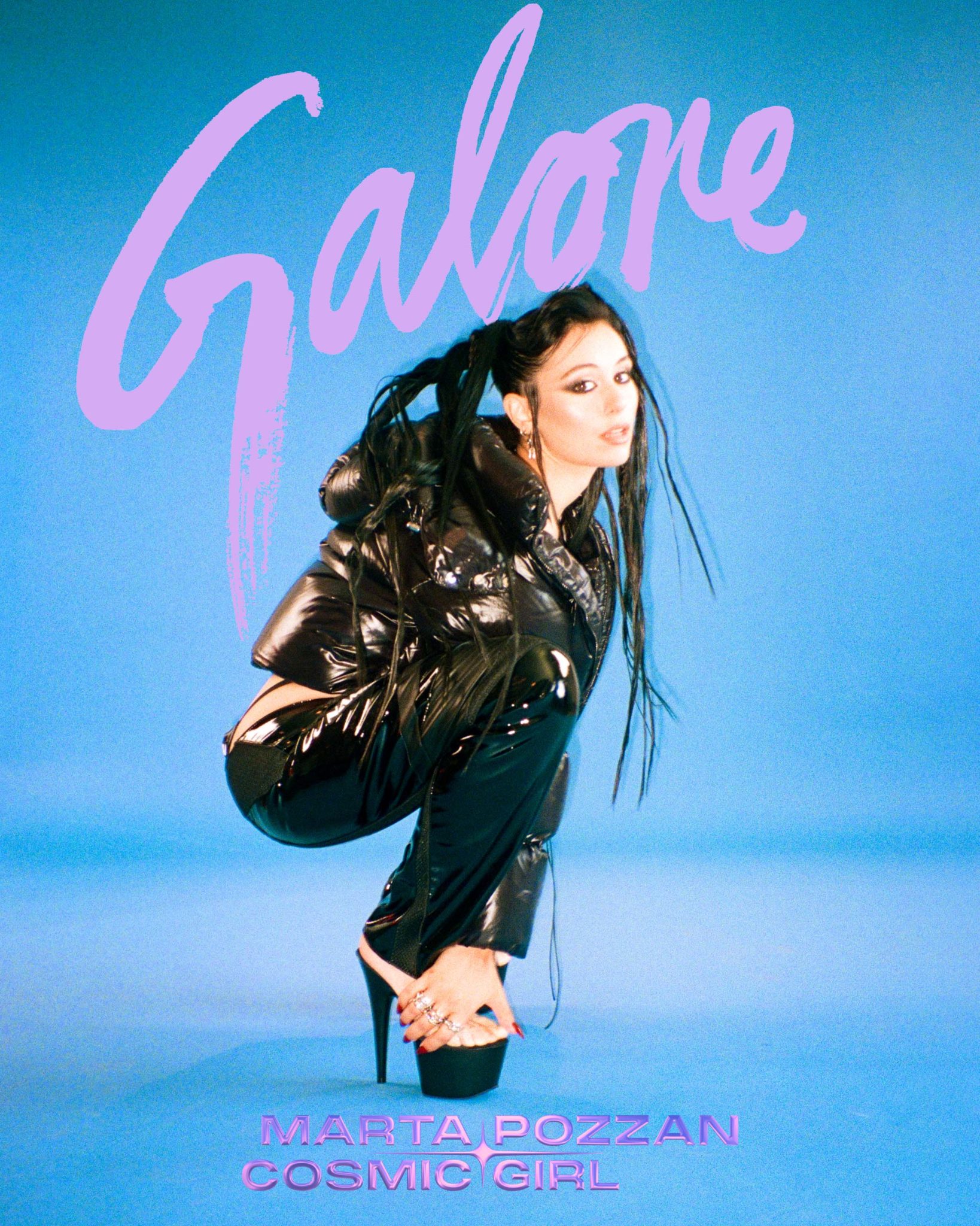 [PREMIERE]: Inas X's "Stupid" Is For Anyone Whose Ever Had A Toxic ...