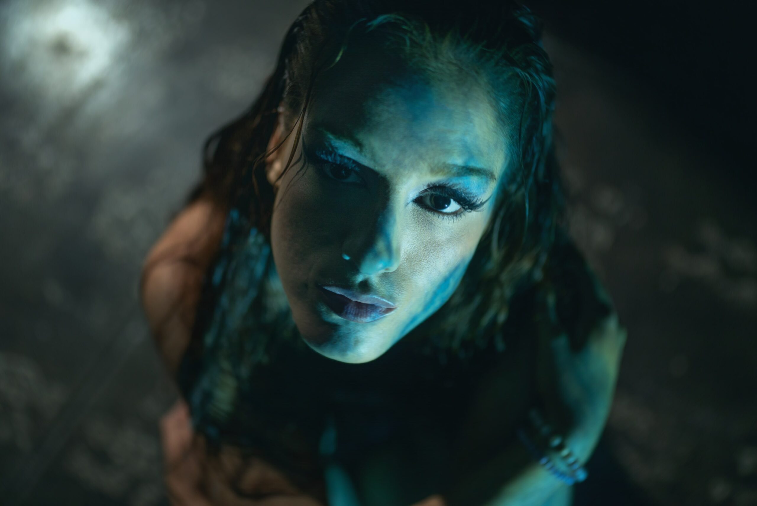An Anthem of Self-Discovery and Reflection: Ella Collier’s “Second ...