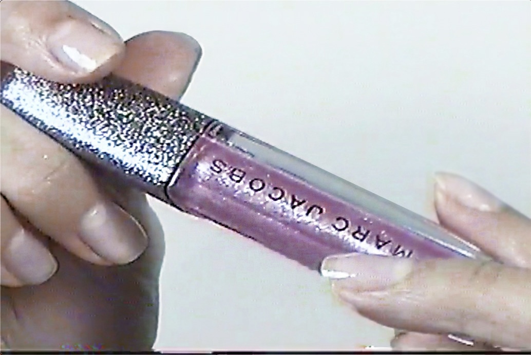 Marc Jacobs Beauty Is Coming Back! - Galore