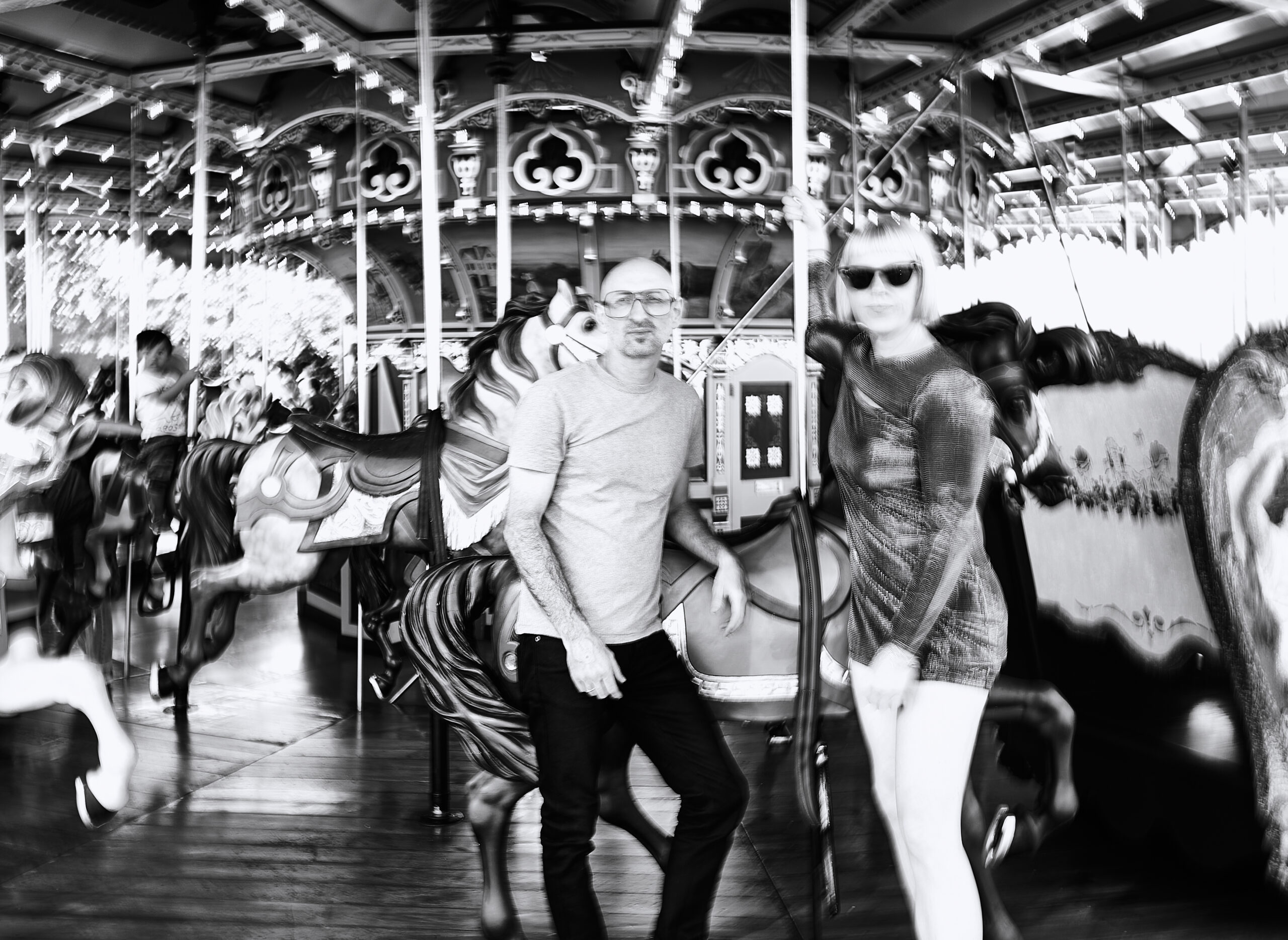 RYAL’s newest release is bound to Stay with you - Galore