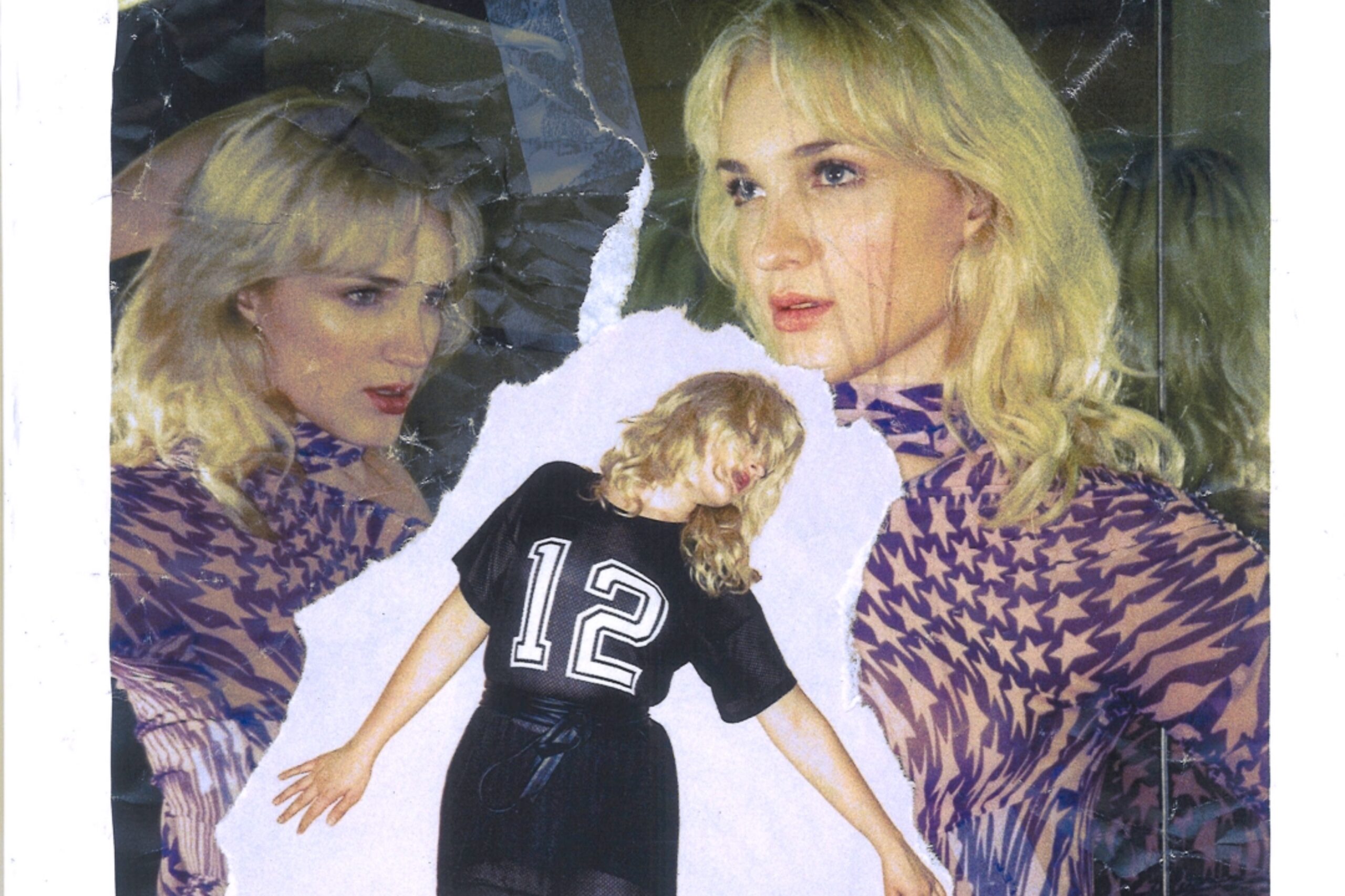 Meet Emily Tressa, The Rising Pop star - Galore