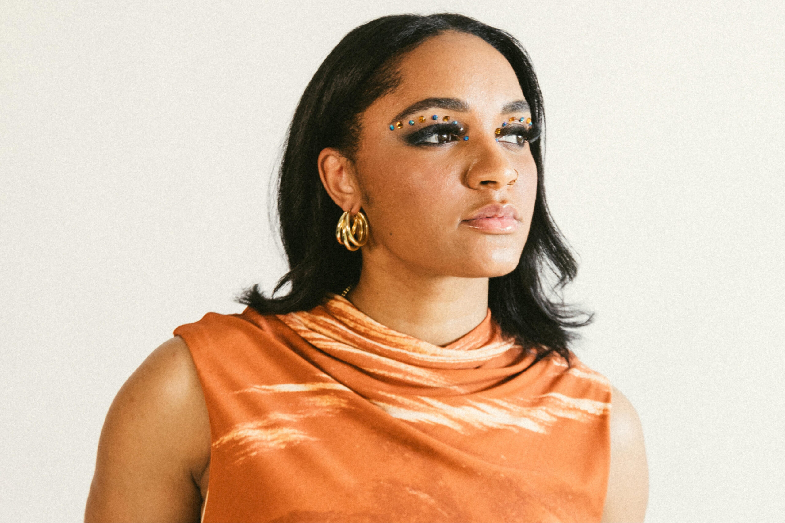 COACH SYDNEY CARTER LEARNED HOW TO HANDLE ADVERSITY THROUGH THE ART OF ...