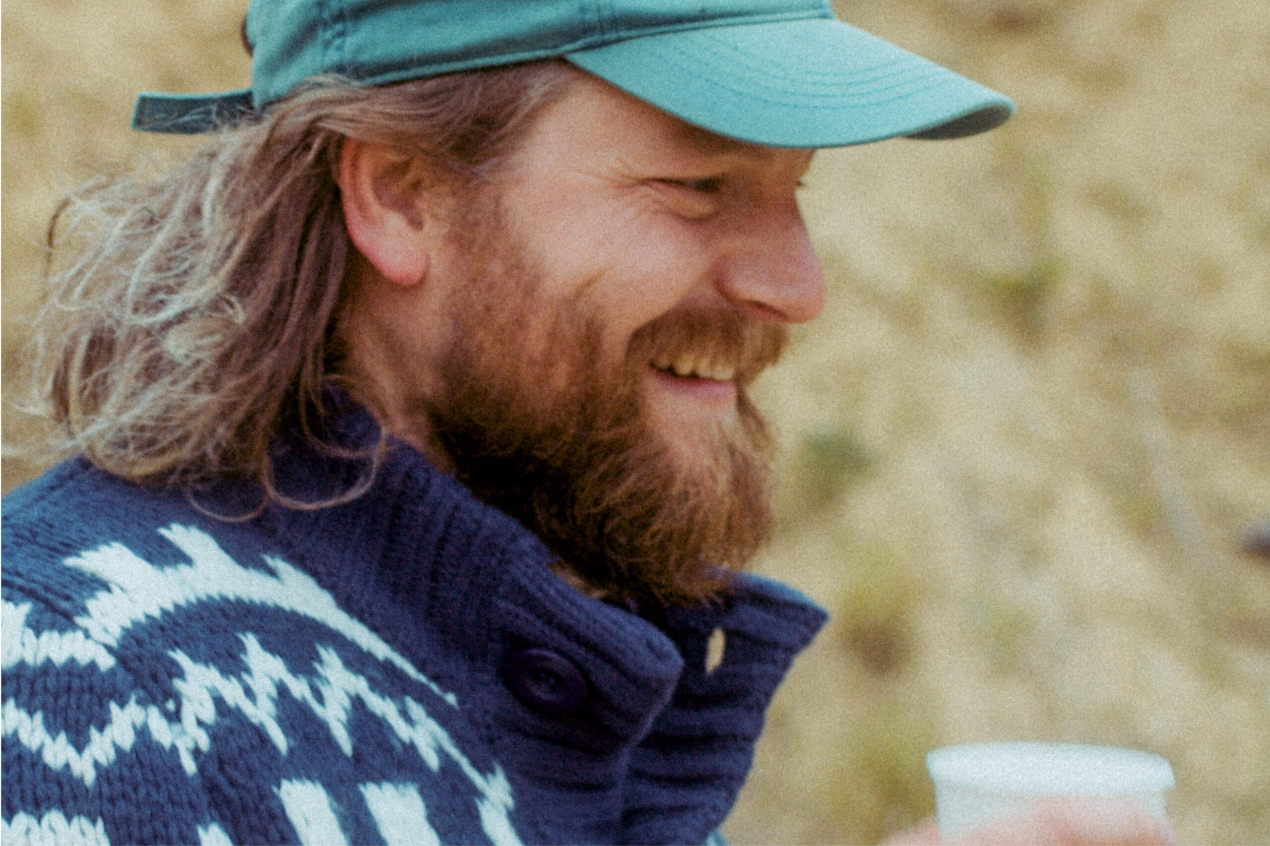 Exclusive: SOLAK Shares "Different Timing" Single + Video - Galore