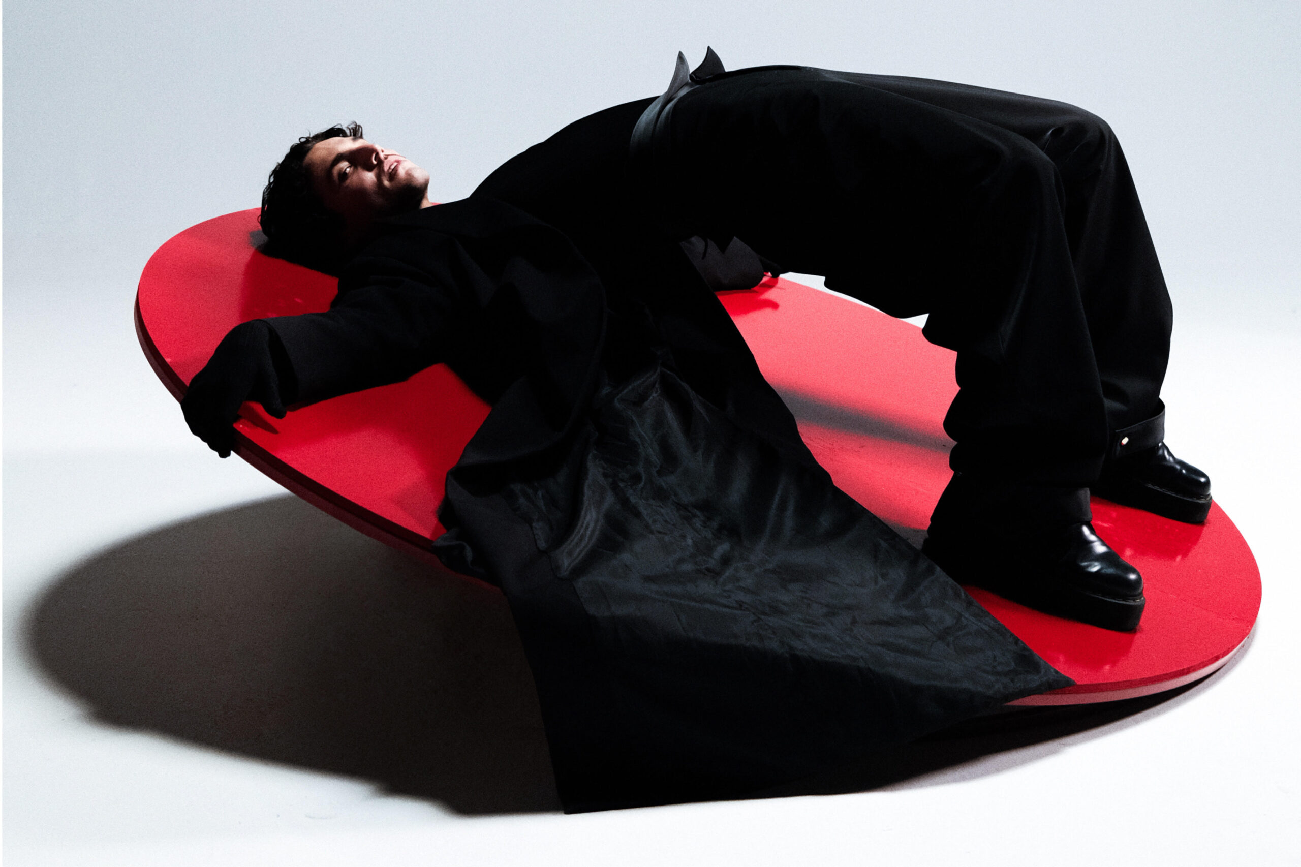 Humbe nos 'KINTSUGI' el corazón - Galore