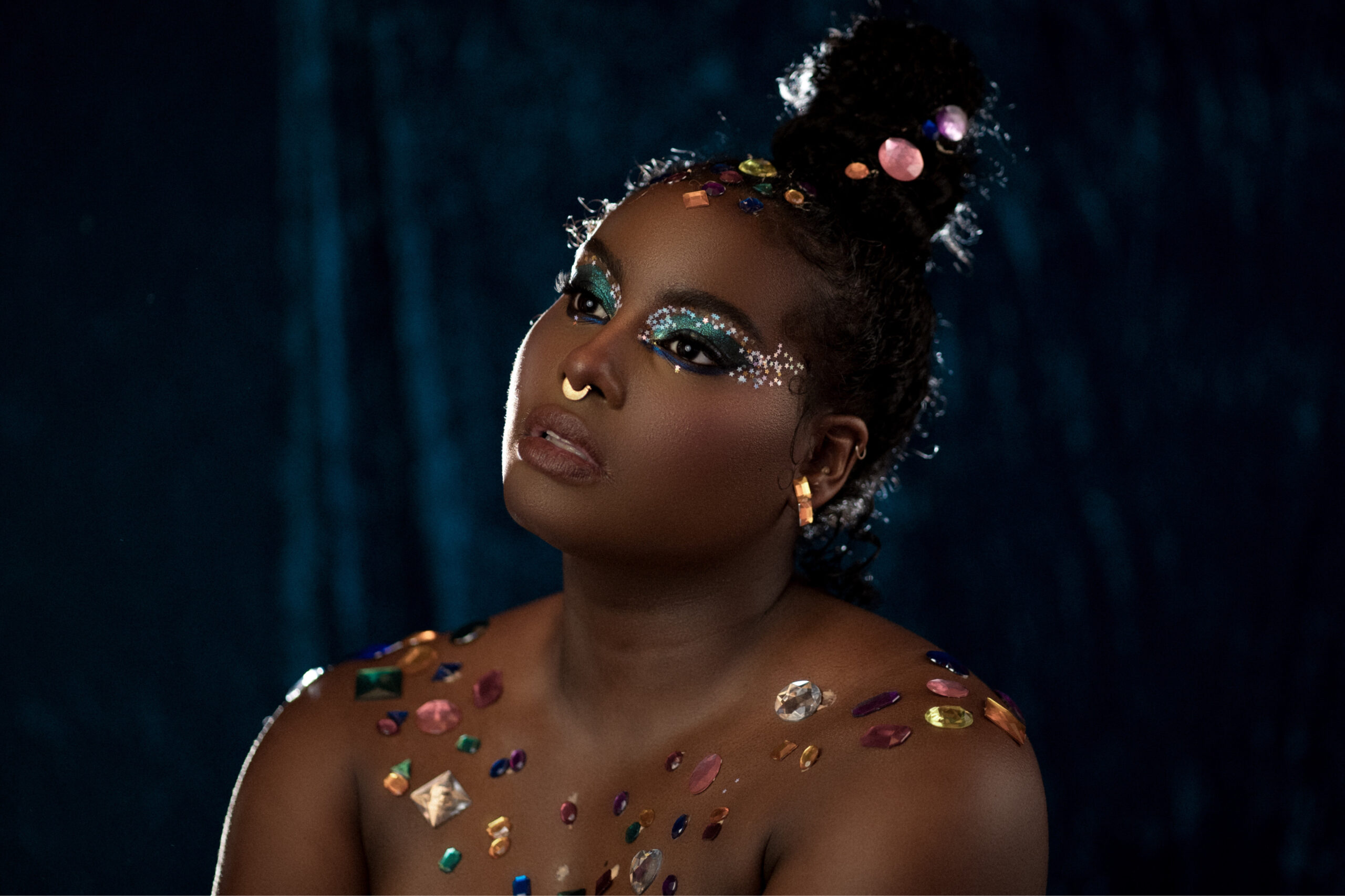 Creating Realities Through Film: Monica Suriyage's Vision - Galore