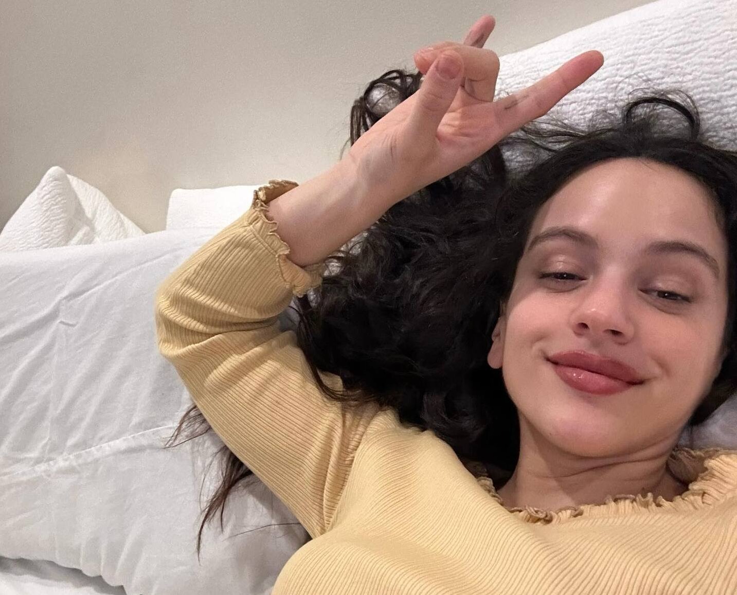 Prioritizing Your Recovery Days Like a Pro - Galore