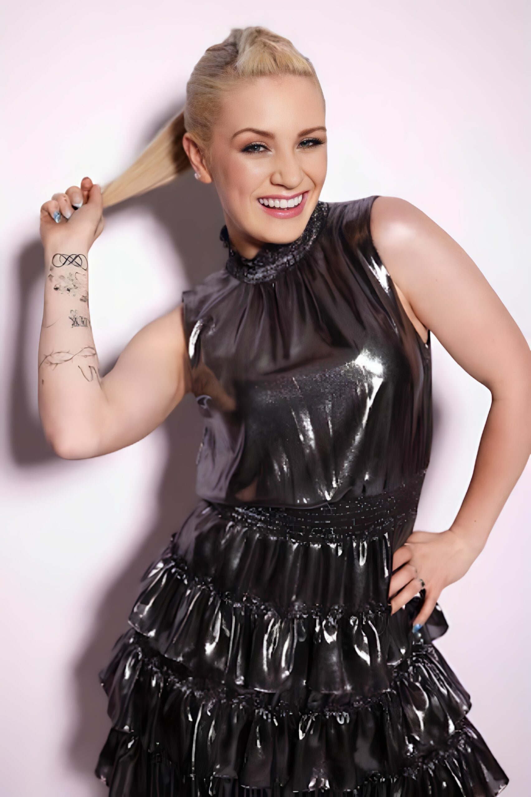 Max Rae joins Montell Jordan to bring back his 90s classic “How We Do ...