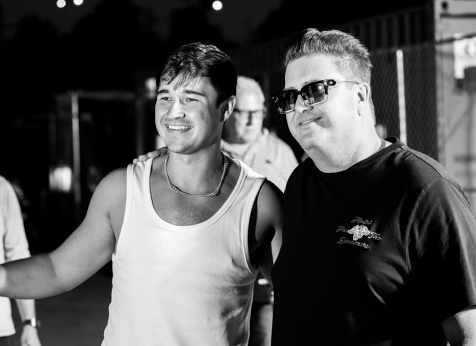 Galore Intel: 1-on-1 With Thomas Turner, Mastermind Producer Behind John Summit’s Experts Only ...