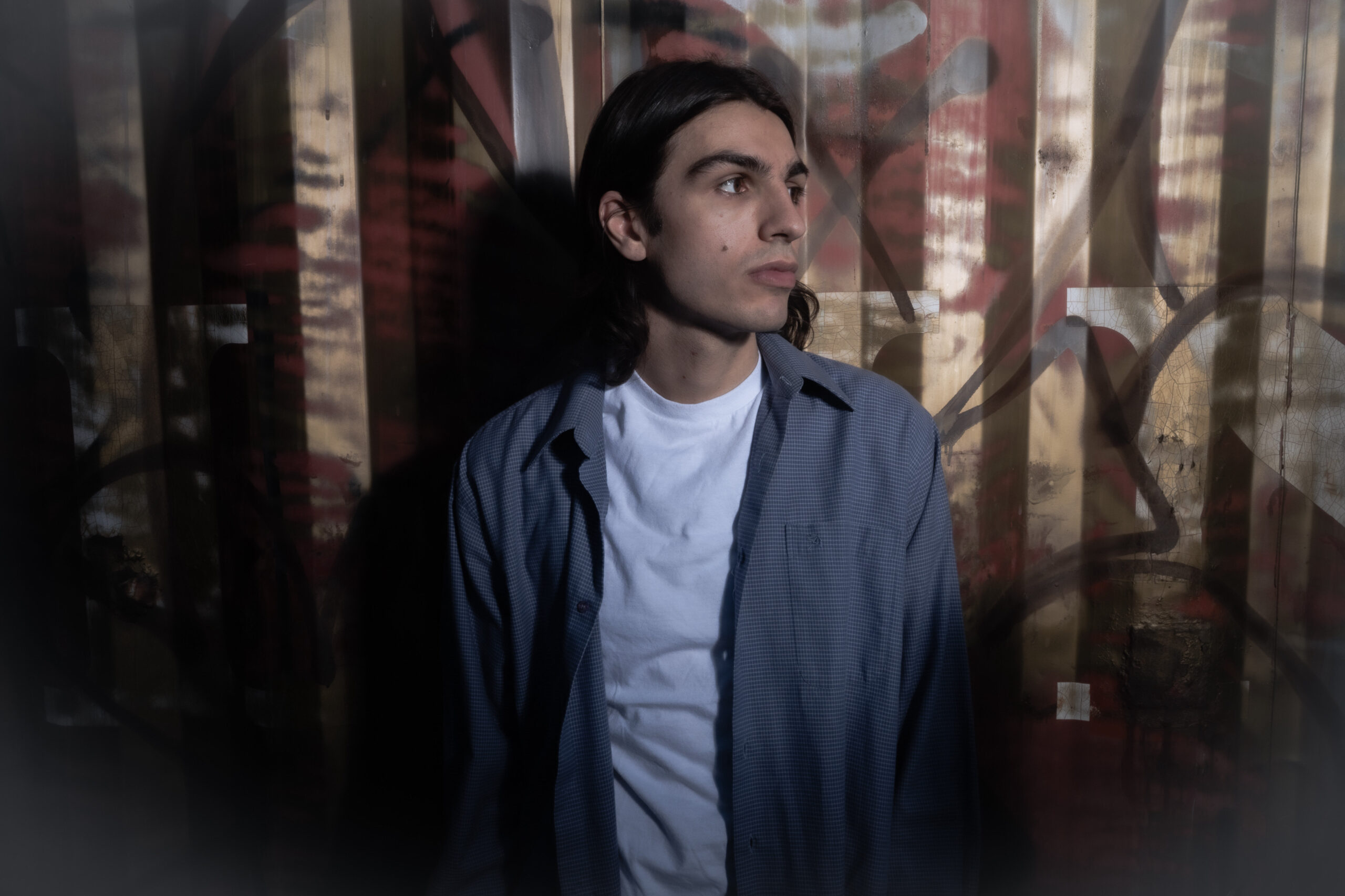 Philosophy of Song: A Socratic Exploration with Greek - Galore