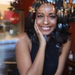 16 Girly Podcasts You Need to Check Out Right Now - Galore