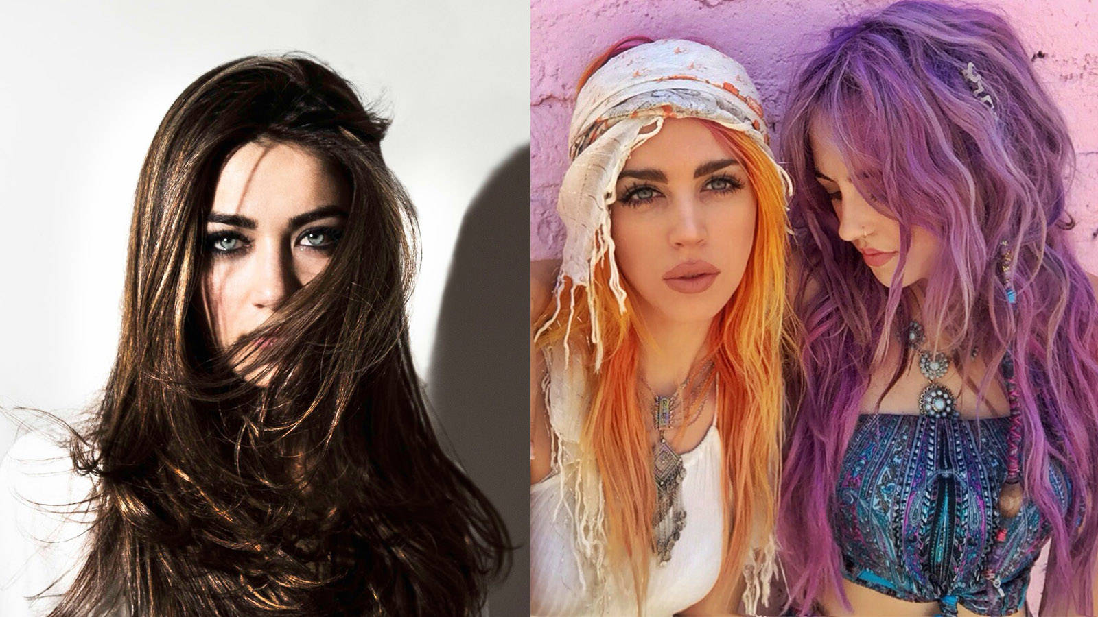 Pop Princess King Deco Collabs with Instant Karma For a Sick Remix - Galore