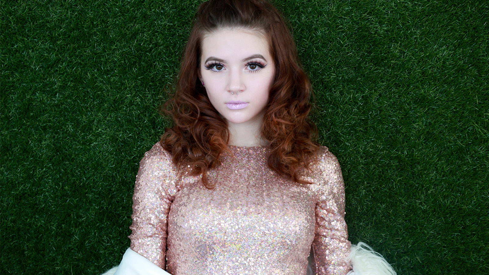 [PREMIERE] Sage Gives Us An Anthem For Spotting Your Ex - Galore