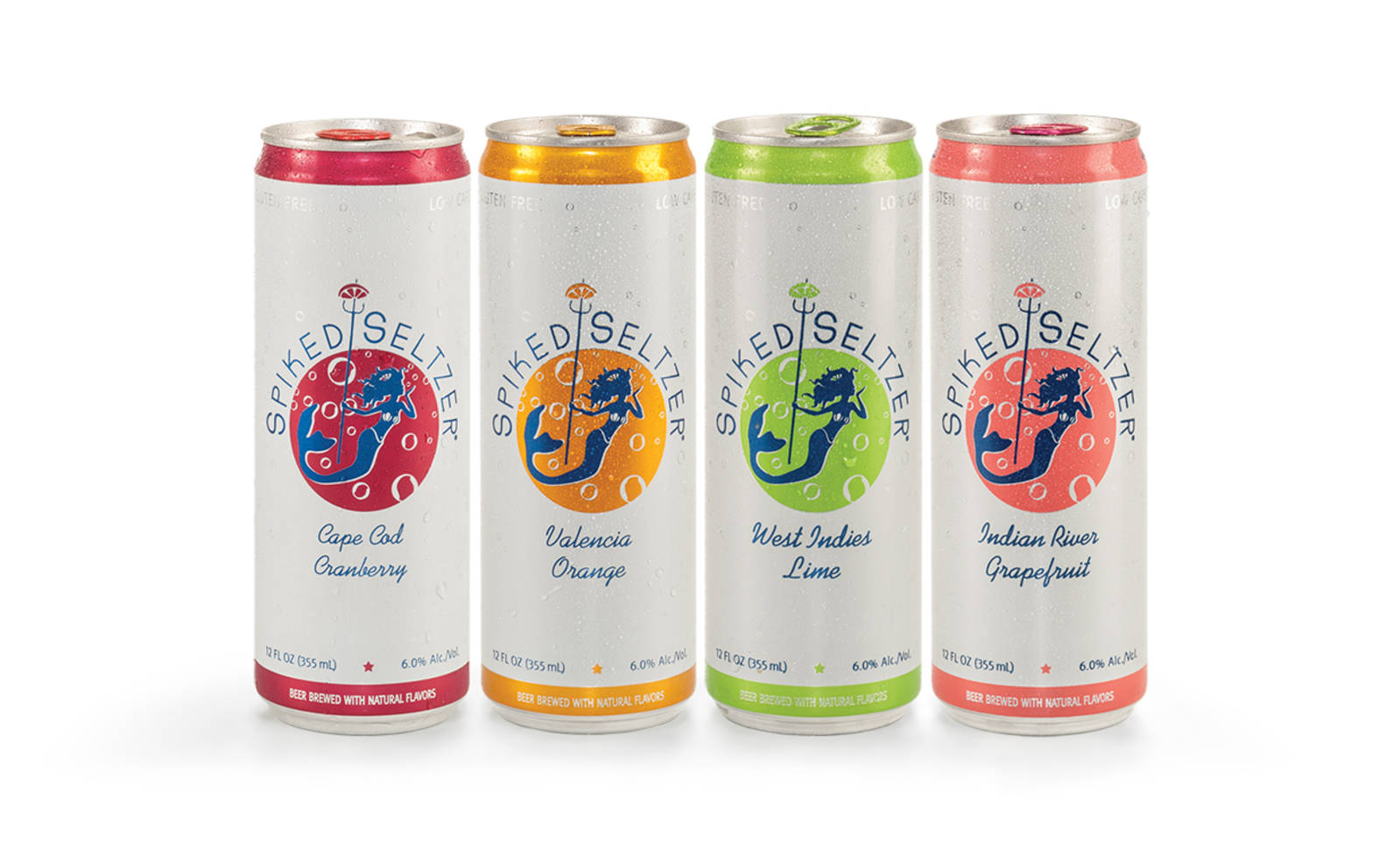 9 Cute Cans of Booze You Can Prob Get Away With Drinking In Public - Galore
