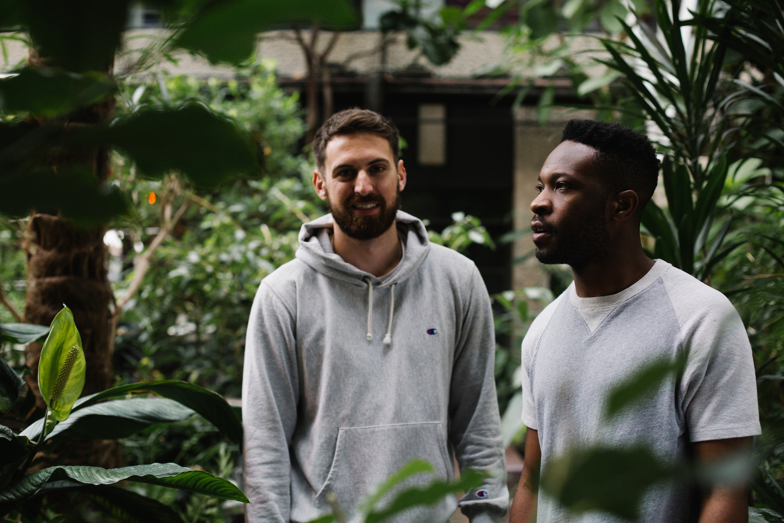 Toyboy & Robin Dropped the Ultimate Miami Mix