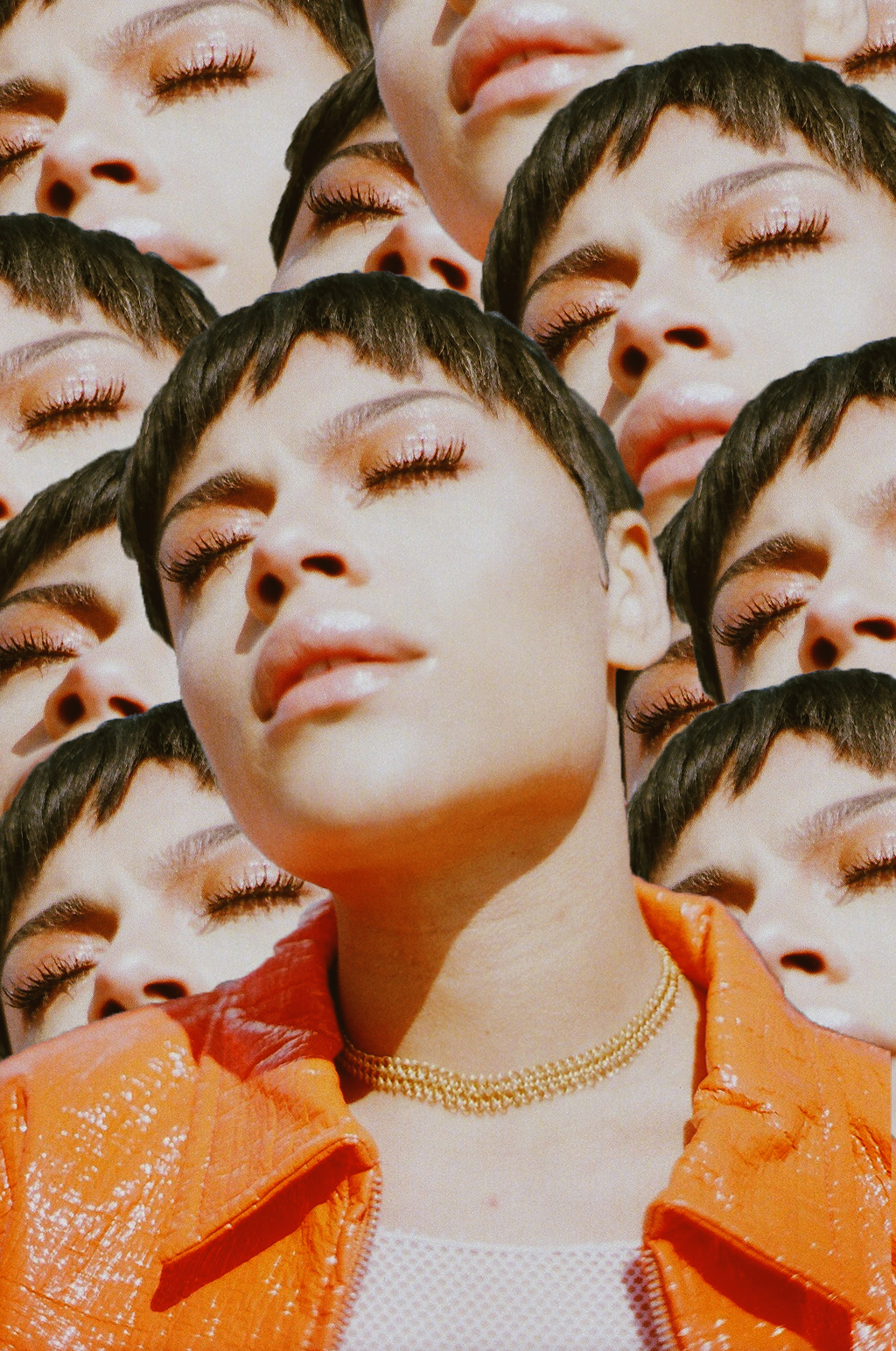 How NYC Helped Form Maluca Mala's Tropical Punk Sound - Galore