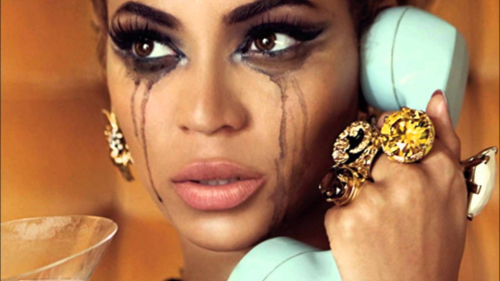 Uh Oh Beyonc s Favorite Designer Is Leaving Galore