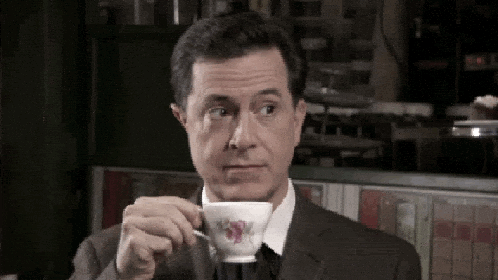 Study: Yes, Potential Baes Are Judging You By Your TV Preferences - Galore