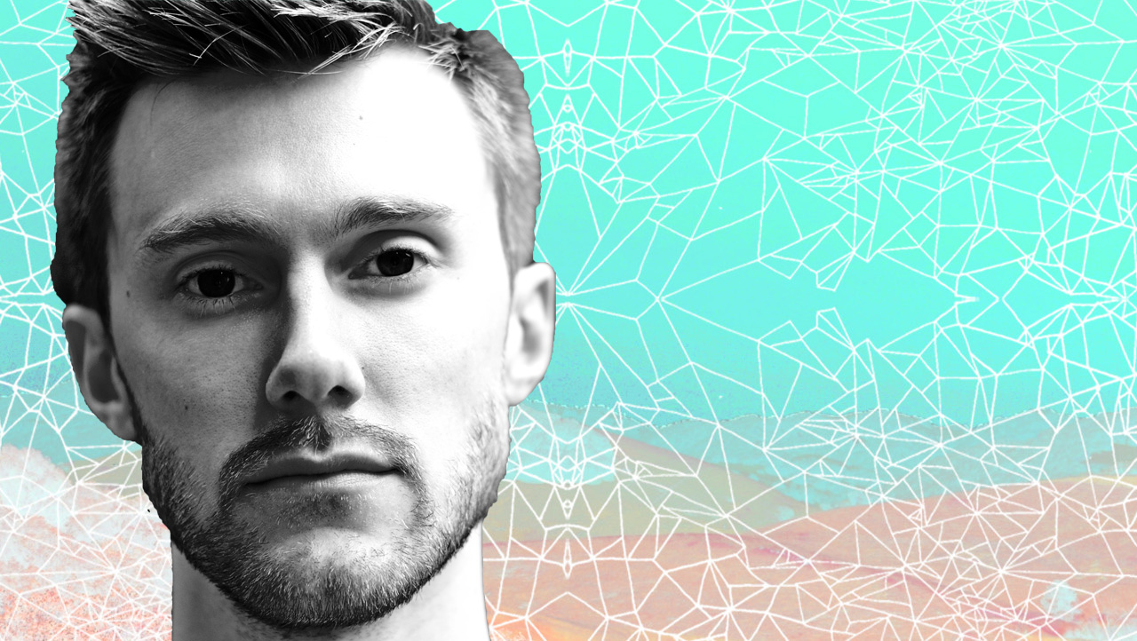 Draper Premieres 'Home' Music Video & Talks His Best Date Ever - Galore