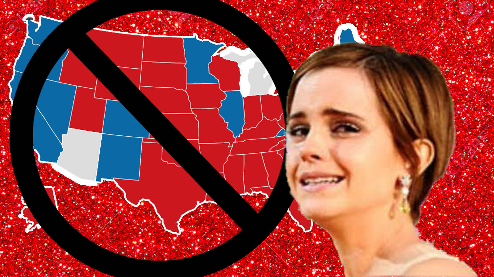 Sorry, It's Pointless to Try and Change the Electoral College Vote - Galore