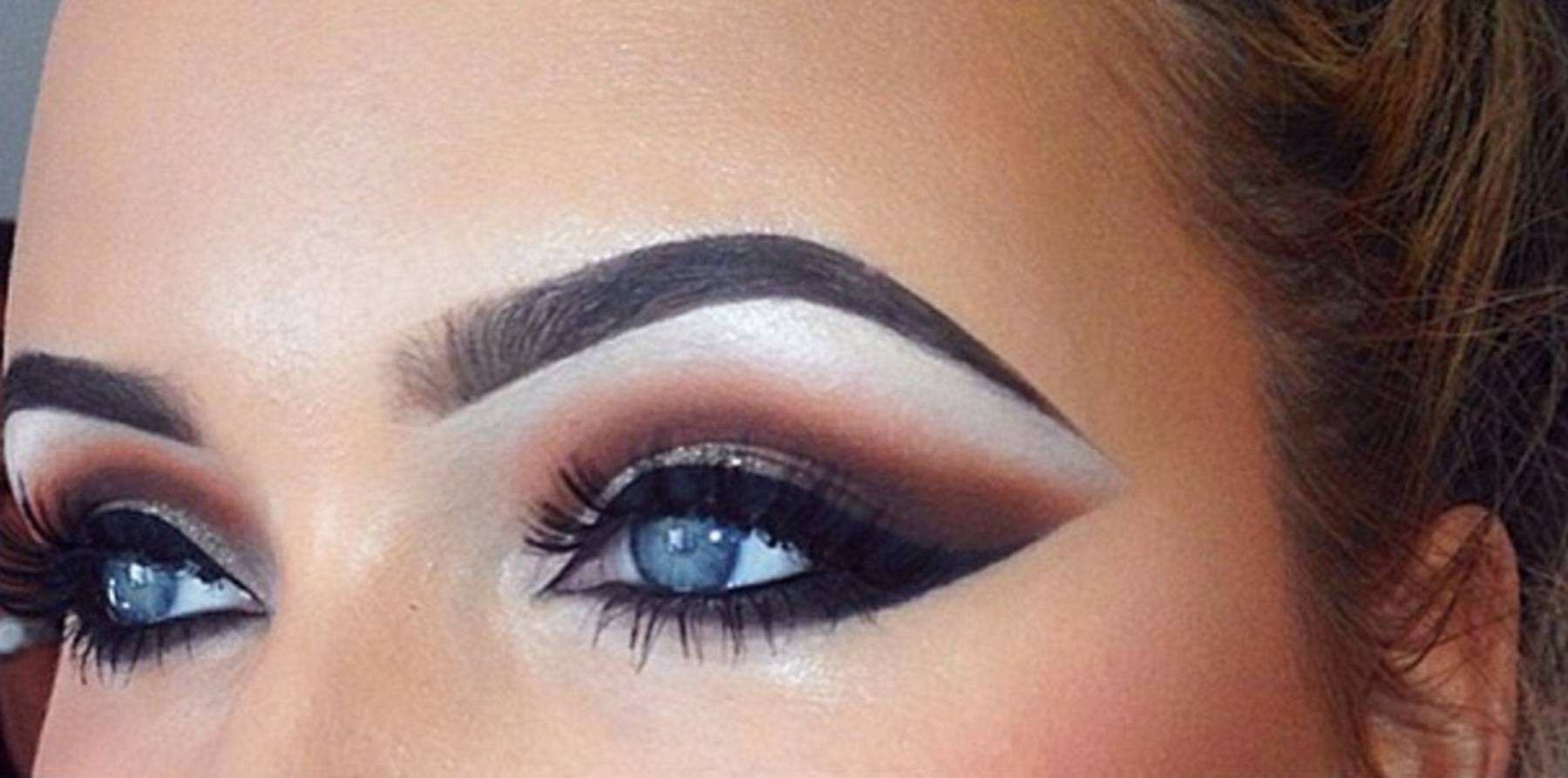 The 2016 Trends We'll Look Back On And Cringe