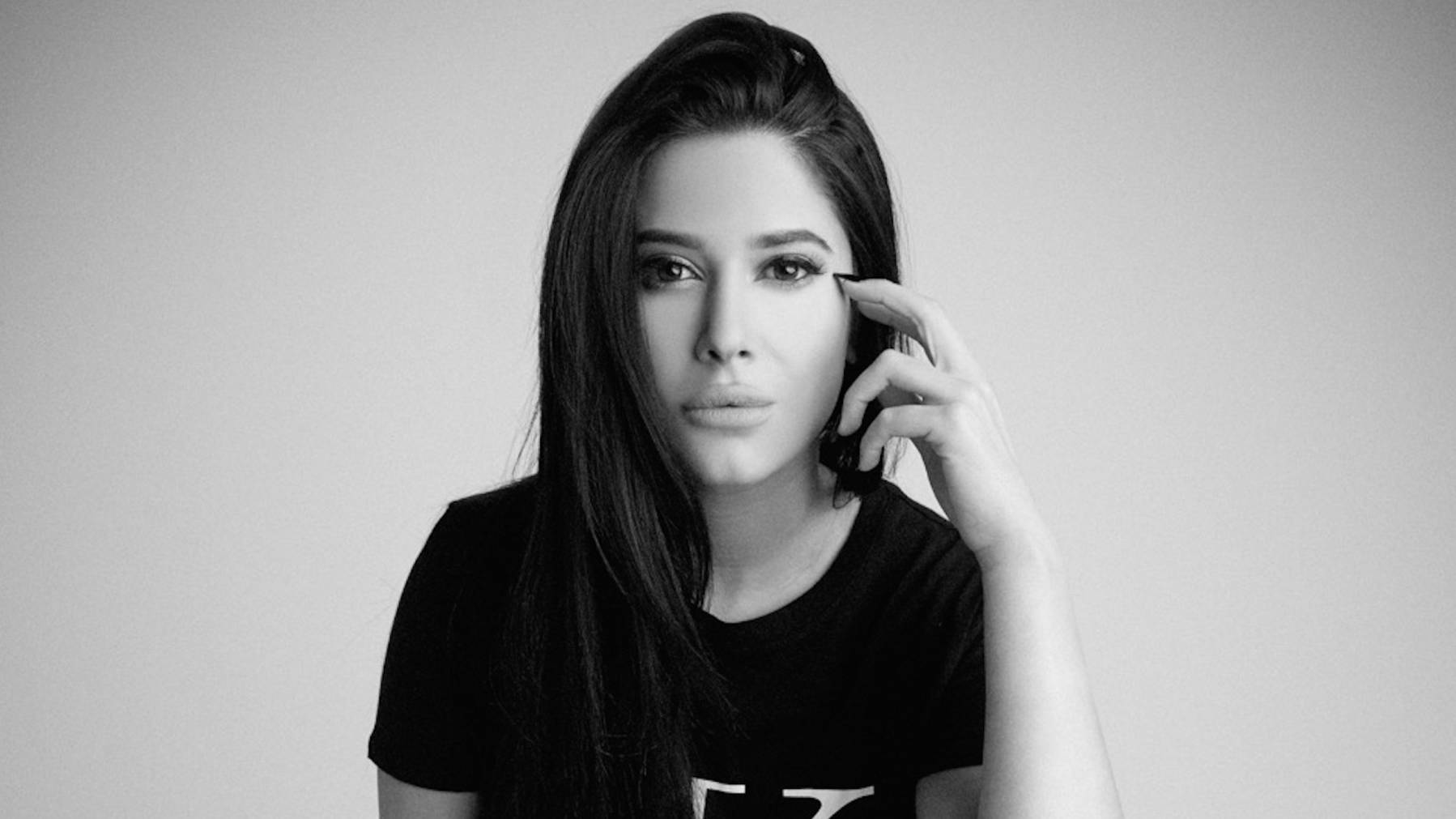 If You Miss Old School Gwen Stefani, You'll Love Symon's New Single ...