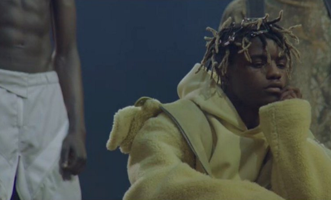 It Boy Ian Connor Is Being Accused of Sexually Assaulting Several Women ...