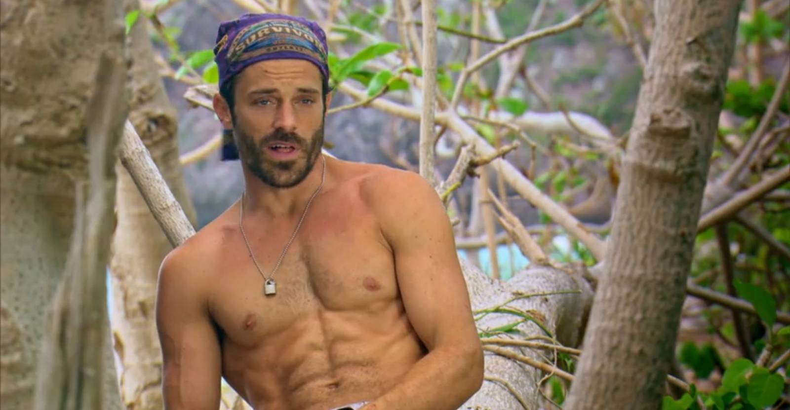 6 Guys Worthy of Being Mariah Carey's Rebound - Galore