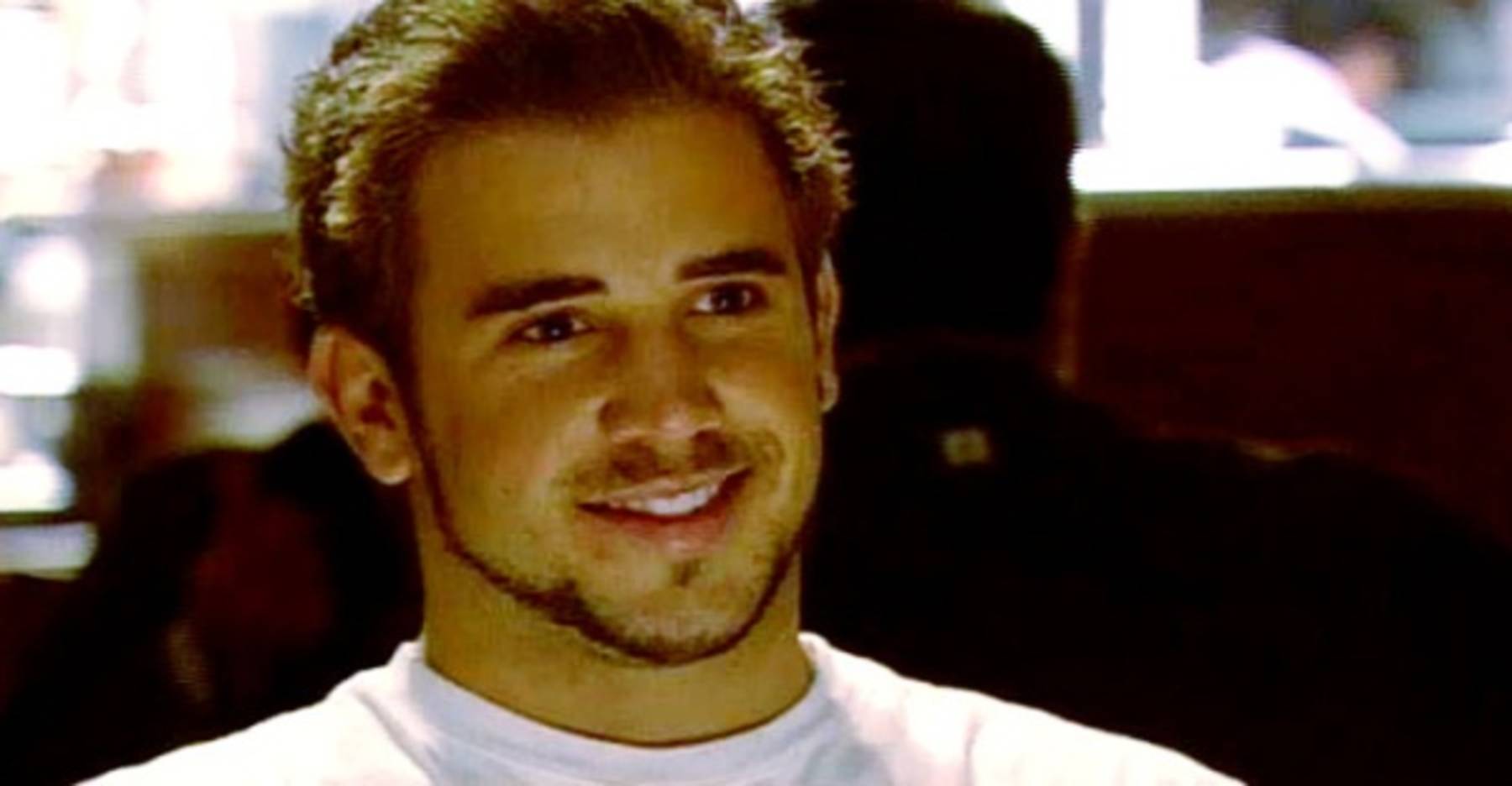 What Everybody From Laguna Beach Is Up To Now, 10 Years Later