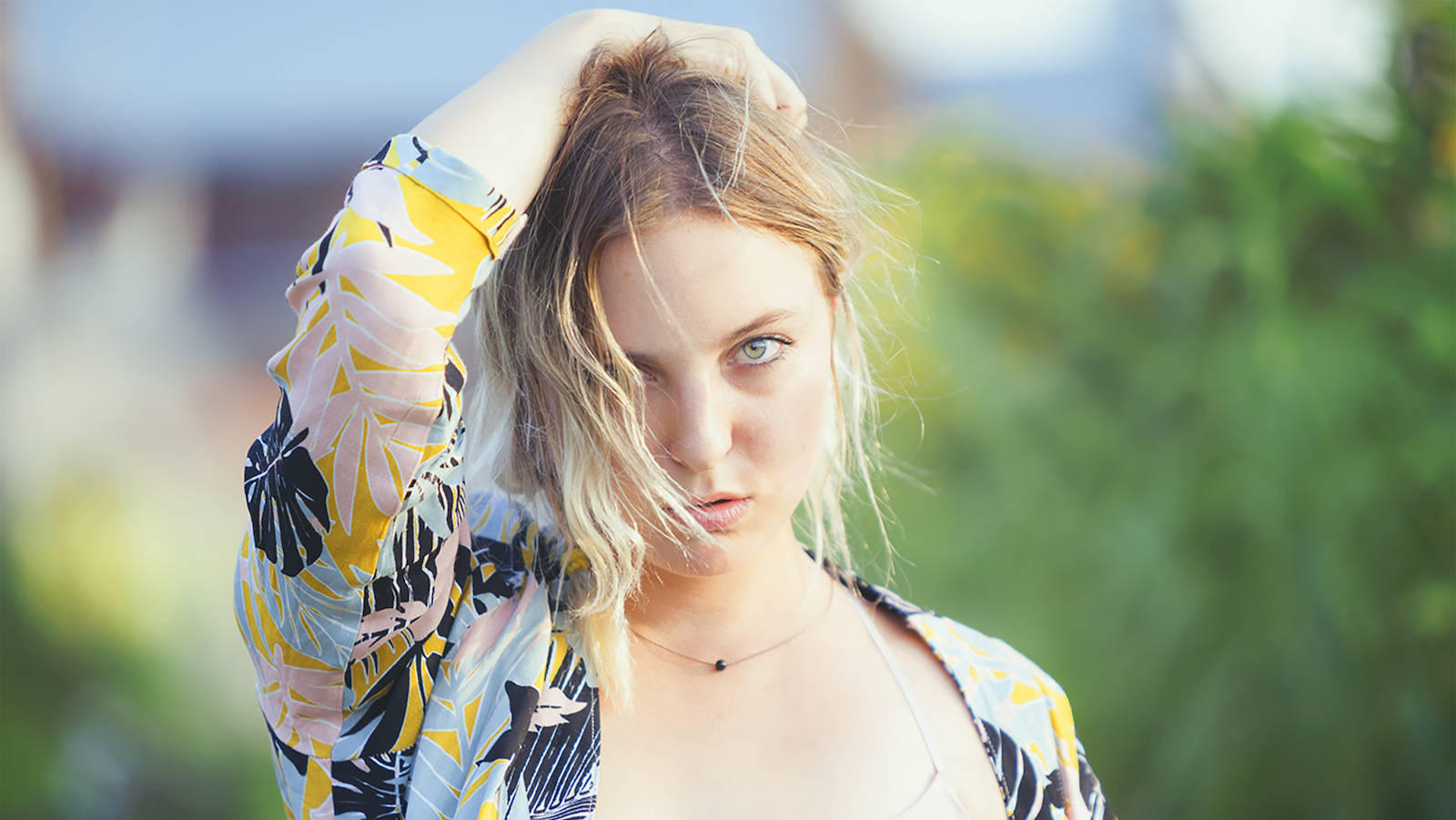 [PREMIERE]: Lowell’s Latest EP and New Single, 'West Coast Forever ...