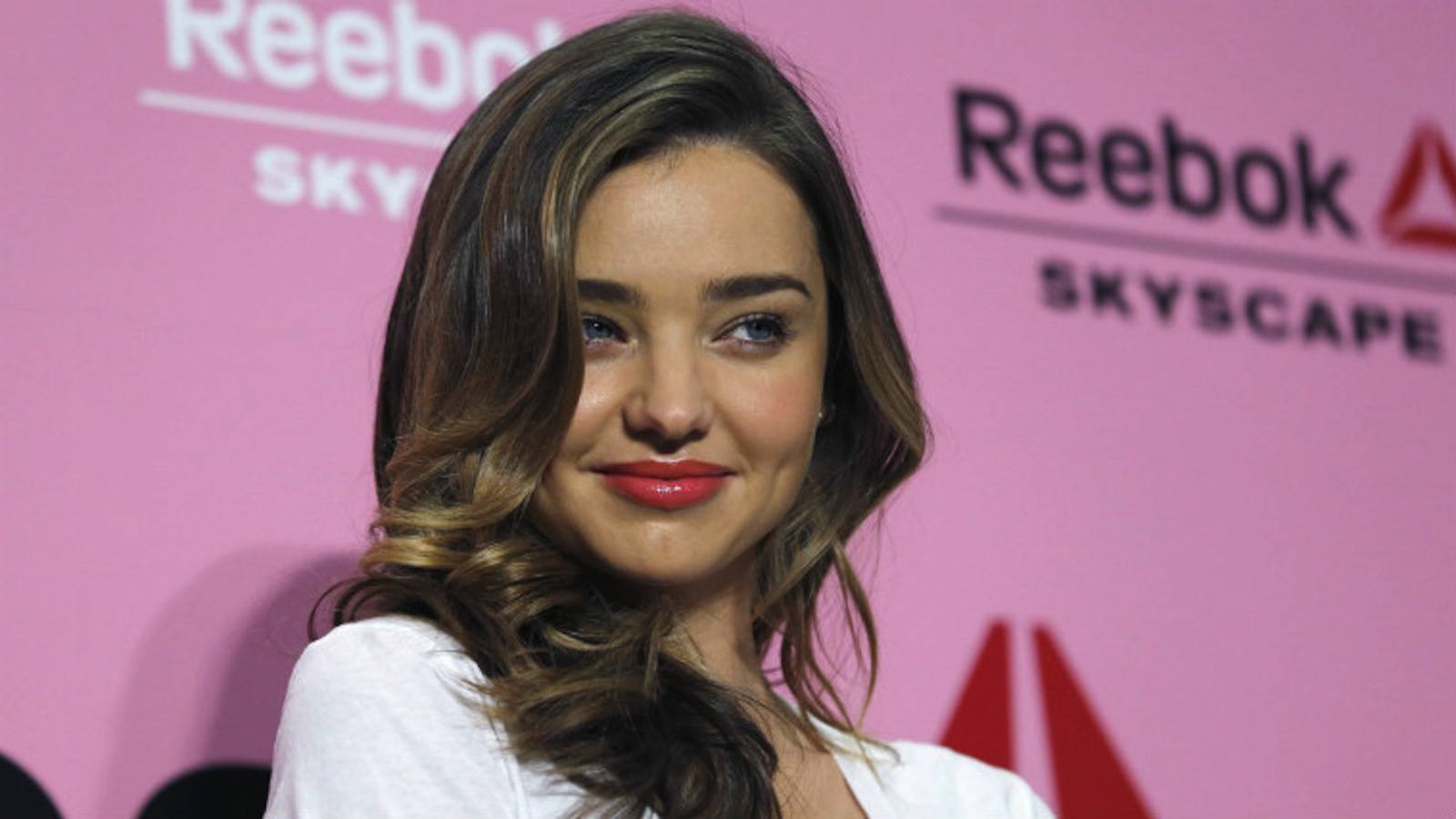 Miranda Kerr Got Engaged to the Tech Billionaire She Deserves