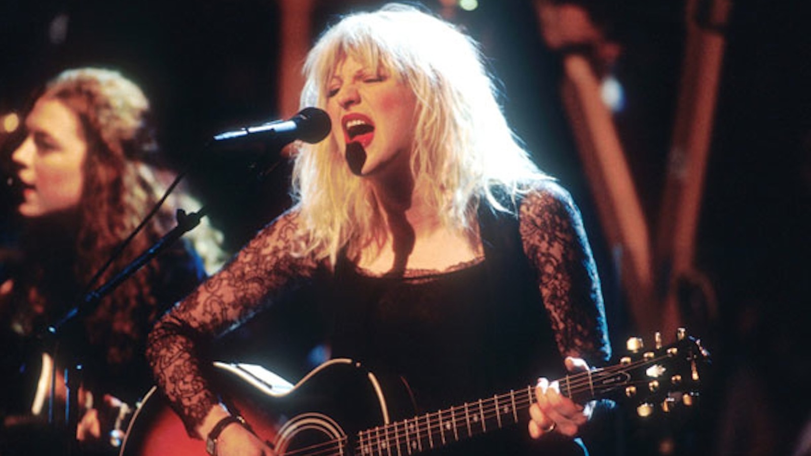 MTV Is Reviving Two Of Your Favorite Throwback Shows