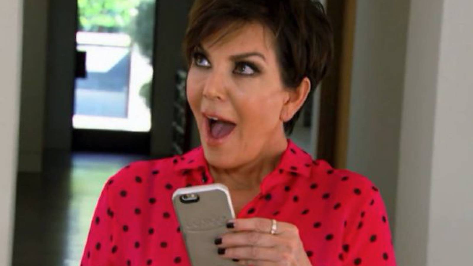 11 Ridiculous Times Old People Tried to Use Technology - Galore