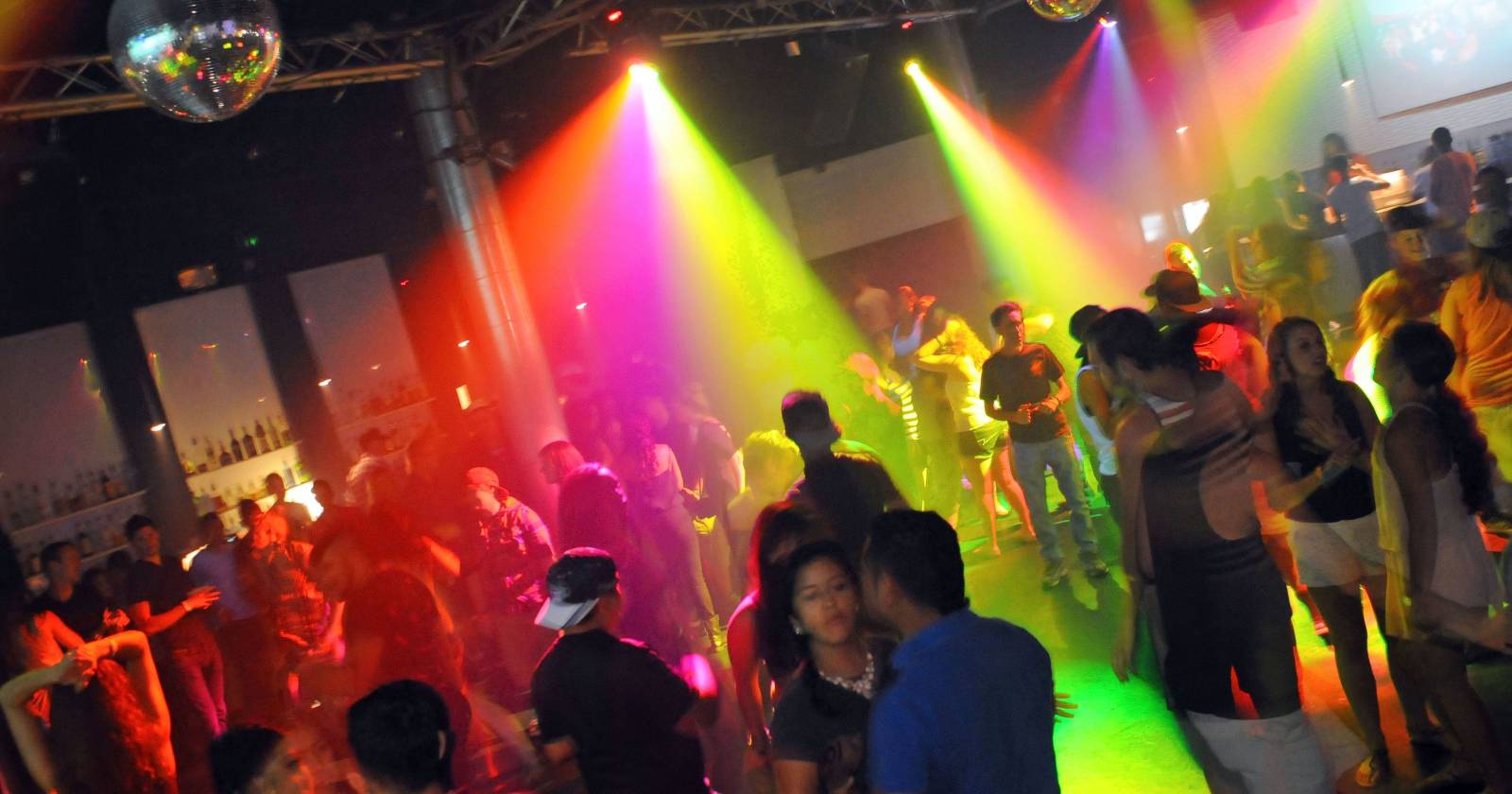 The 12 Coolest Things to Do in Nashville - Galore