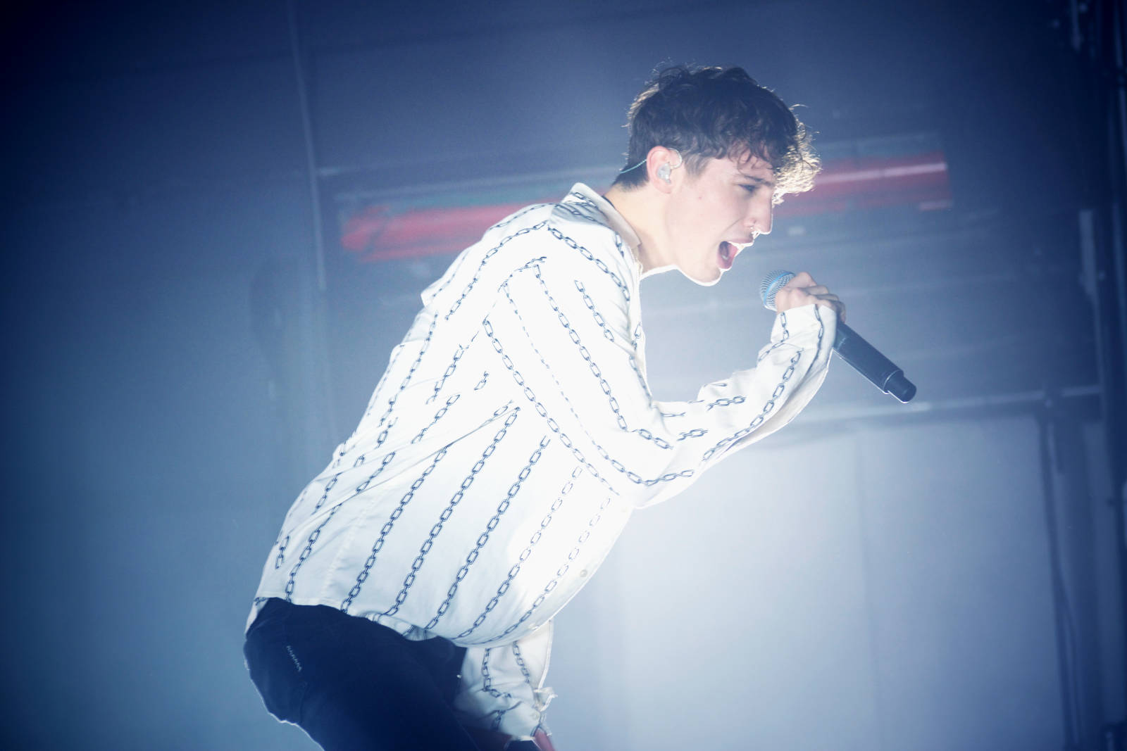 10 Reasons Why We Love Troye Sivan - Galore